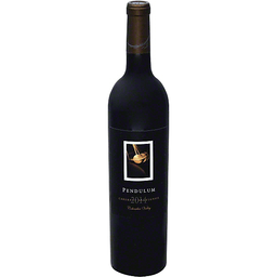 Pendulum Cabernet Sauvignon | Turner Street Market
